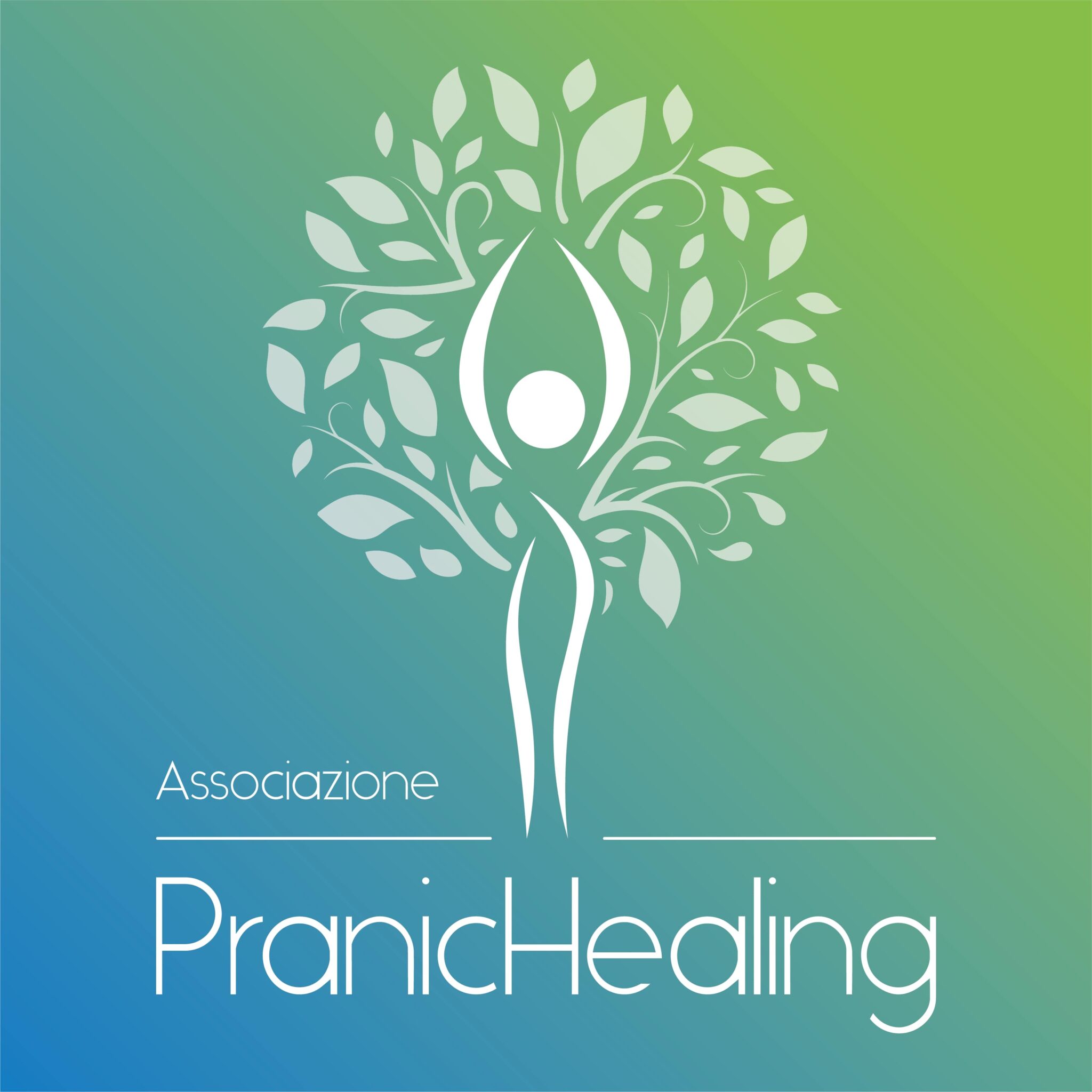 Pranic Healing Monvalle (Varese) - Associazione Pranic Healing